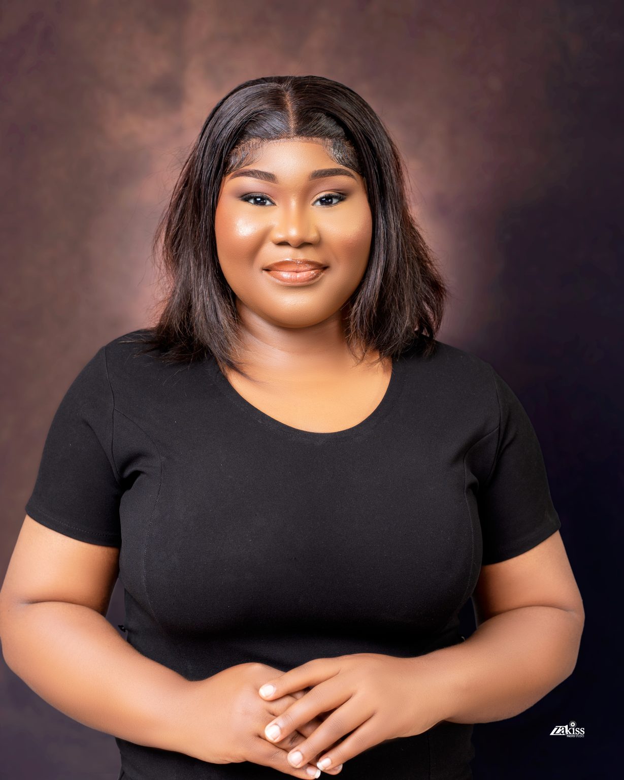 How Gabriella Echebiri Found Her Place in Tech - Women Techsters