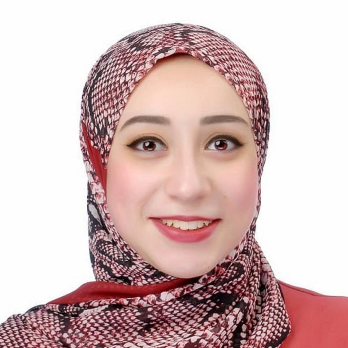 Fellowship - Women Techsters